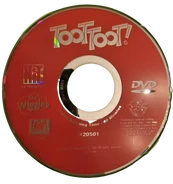 DVD 3-Pack | Wigglepedia | Fandom