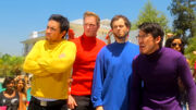 List of The Wiggles References in Webcast | Wigglepedia | Fandom