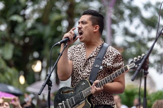 David Novak | Wigglepedia | Fandom