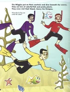 Fun in the Sun | Wigglepedia | Fandom