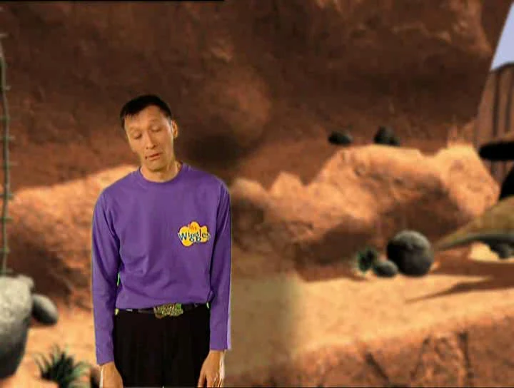 Caveland/Gallery | Wigglepedia | Fandom