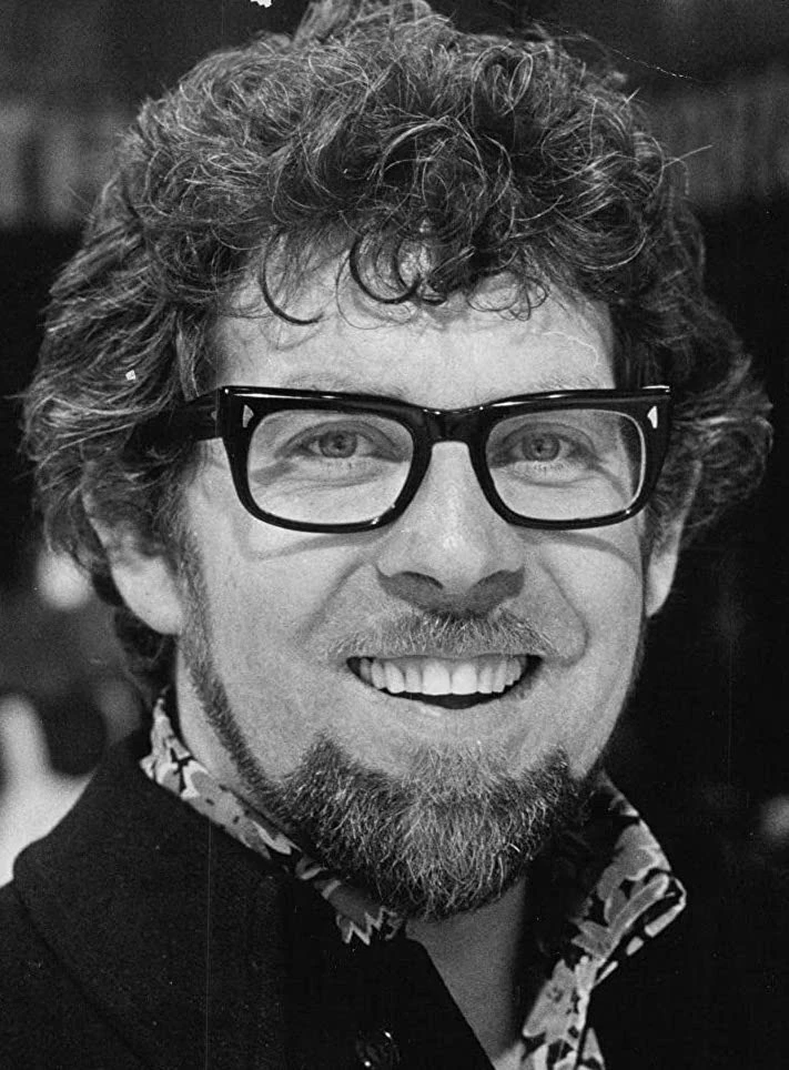 Category:Died in 2020's | Wigglepedia | Fandom