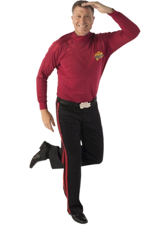 Simon Wiggle | Wigglepedia | Fandom