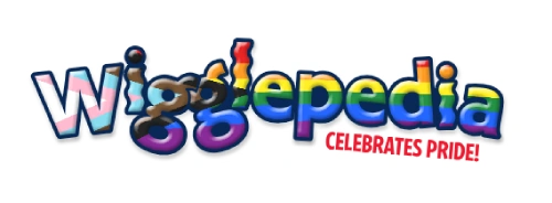 Discuss Everything About Wigglepedia | Fandom