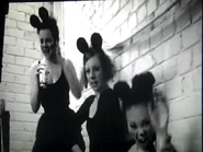 Kelly Hamilton | Wigglepedia | Fandom