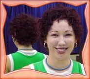 Kristy Talbot/Gallery | Wigglepedia | Fandom