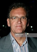 Tony Harvey | Wigglepedia | Fandom