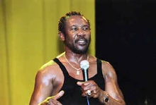 Frederick Hibbert | Wigglepedia | Fandom