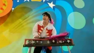 Say Aah at the Doctors/Gallery | Wigglepedia | Fandom