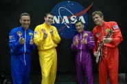 NASA | Wigglepedia | Fandom