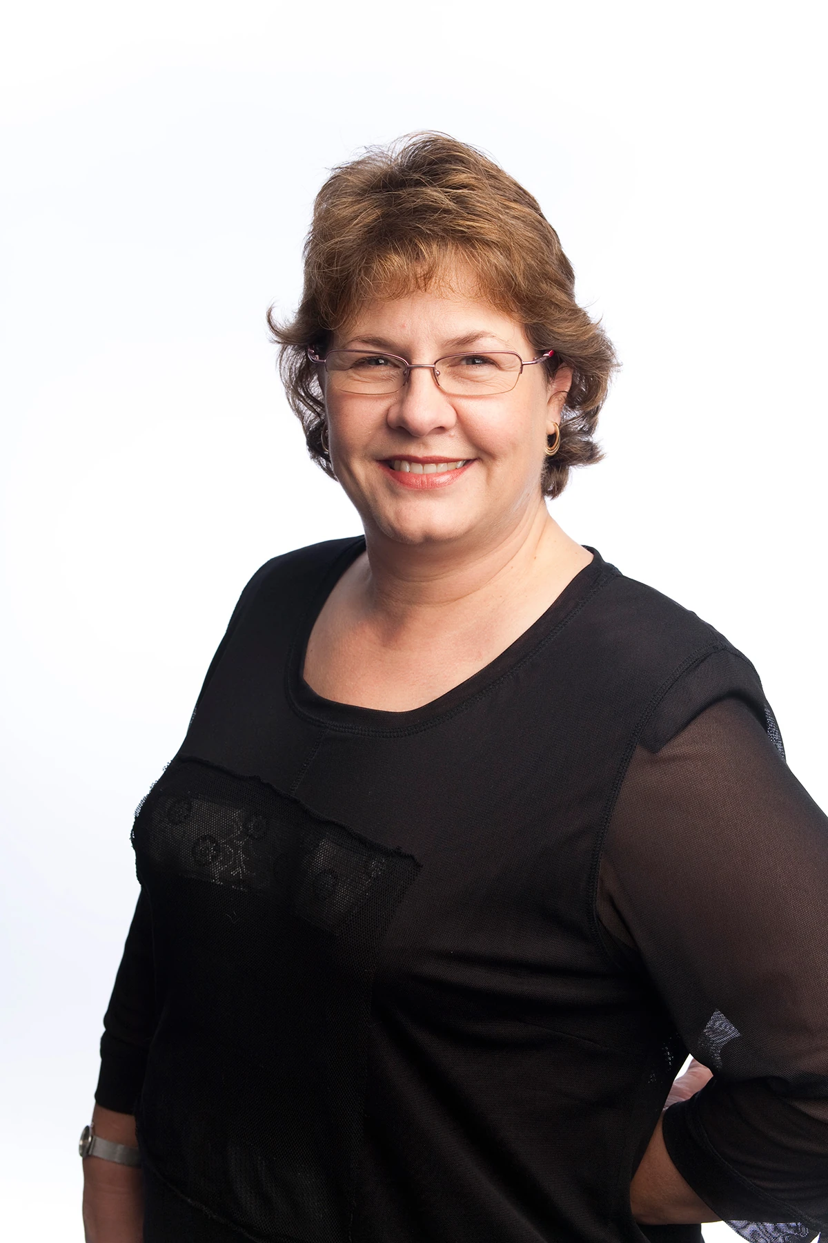 Suzanne Lee | Wigglepedia | Fandom