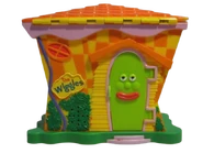 Wiggles World Playsets | Wigglepedia | Fandom