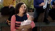 Dennisha Pratt | Wigglepedia | Fandom