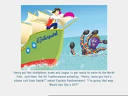 Henry Wraps It Up | Wigglepedia | Fandom