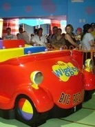 Simtech | Wigglepedia | Fandom