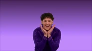 Lachy | Wigglepedia | Fandom