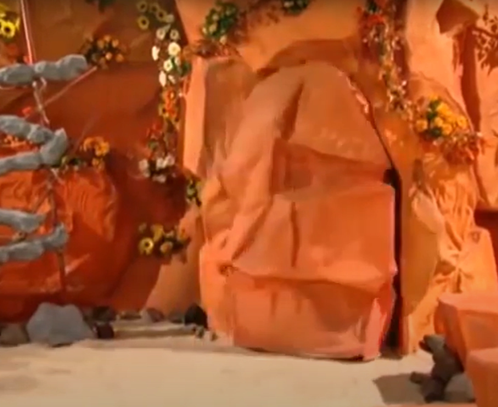 Discuss Everything About Wigglepedia | Fandom