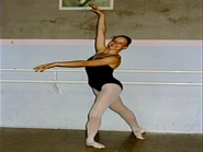 Larissa O'Donovan/Gallery | Wigglepedia | Fandom