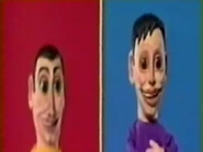 Puppet Greg/Gallery | Wigglepedia | Fandom