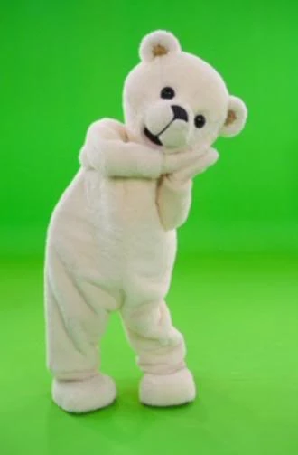 Pop Go The Wiggles! (video)/Gallery | Wigglepedia | Fandom