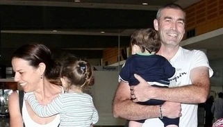 Cameron Page | Wigglepedia | Fandom