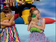 Jessica Halloran/Gallery | Wigglepedia | Fandom