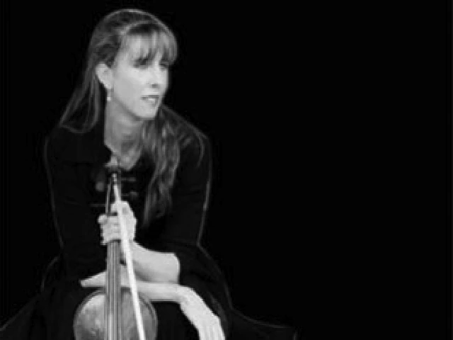 Angela Lindsay | Wigglepedia | Fandom