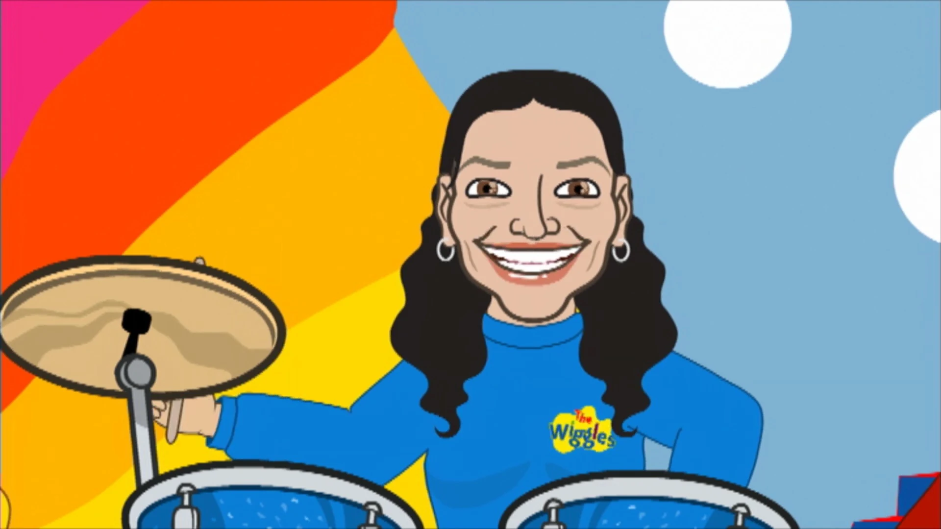 Discuss Everything About Wigglepedia | Fandom