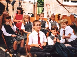 Emma Ryan Wigglepedia Fandom Powered By Wikia Brooke Day | Wigglepedia