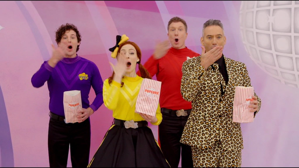 Mr Pop | Wigglepedia | Fandom