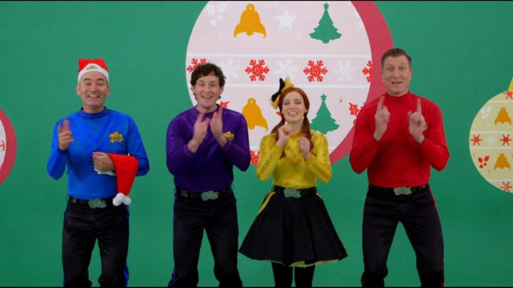 Category:Videos | Wigglepedia | Fandom