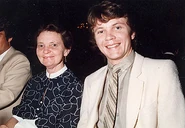 Phillip Wilcher/Gallery | Wigglepedia | Fandom