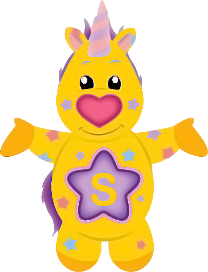 Scrumptious | Wigglepedia | Fandom