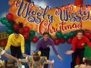 Feliz Navidad Gallery Wigglepedia Fandom