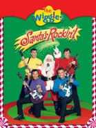 FilmRise | Wigglepedia | Fandom