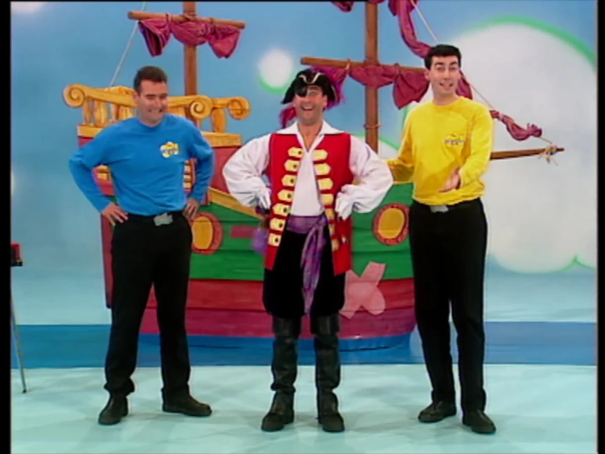 Building Blocks/Gallery | Wigglepedia | Fandom