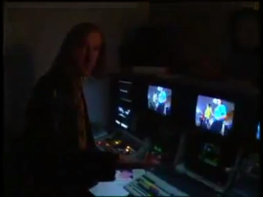 Dylan Taite | Wigglepedia | Fandom