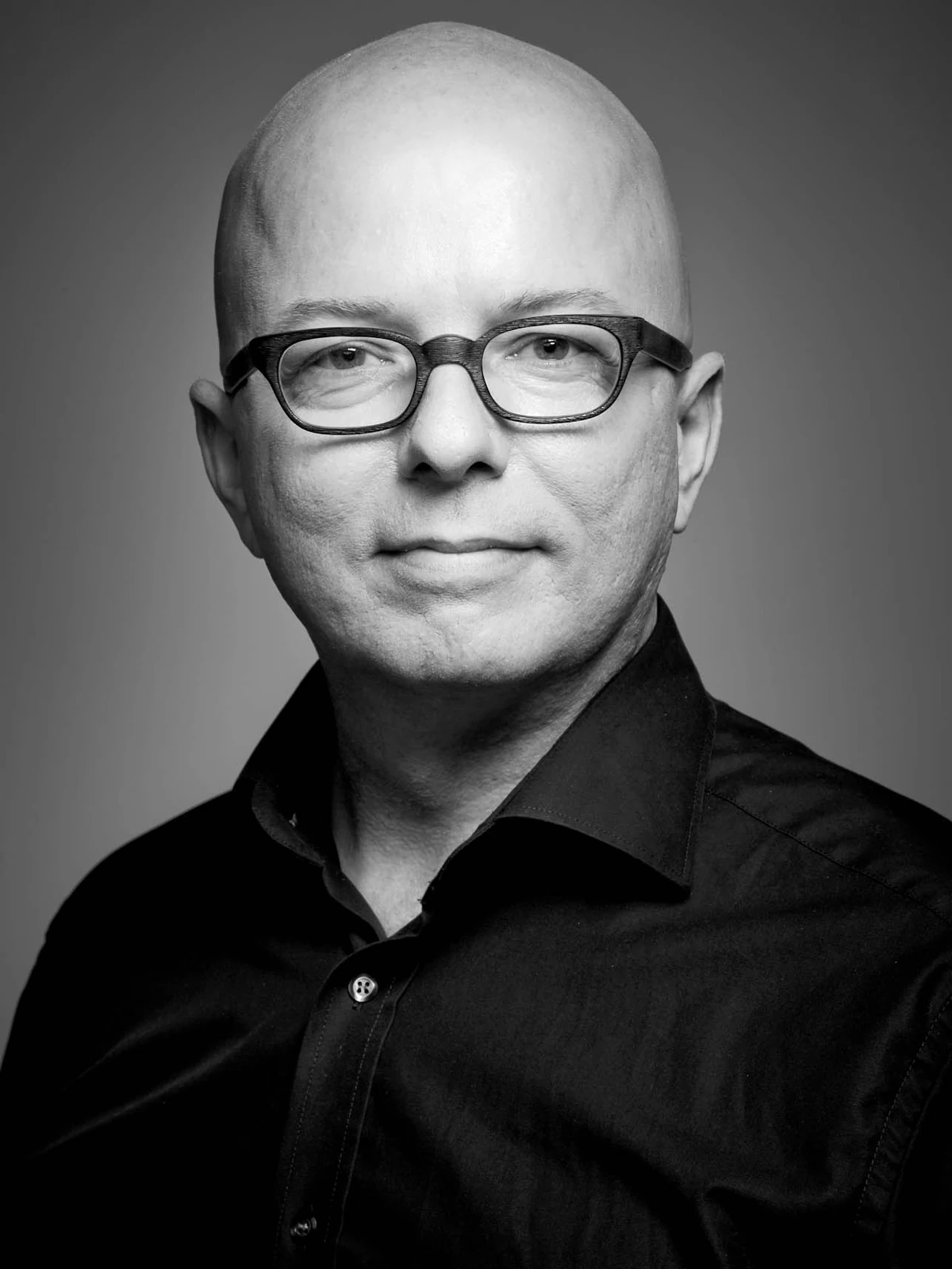 Oliver Rohrbeck | Wigglepedia | Fandom