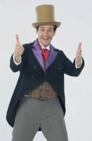 Sing a Song of Wiggles (video)/Gallery | Wigglepedia | Fandom
