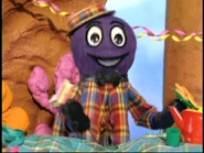 Puppet Henry/Gallery | Wigglepedia | Fandom