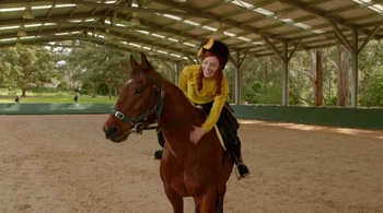 Riding Boots | Wigglepedia | Fandom