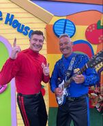 Maton MS500/12 | Wigglepedia | Fandom