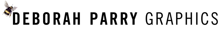 Deborah Parry Graphics | Wigglepedia | Fandom