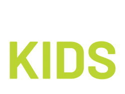 FilmRise Kids | Wigglepedia | Fandom