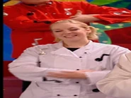 Katherine Patrick | Wigglepedia | Fandom