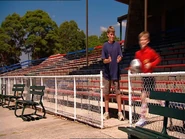 Luke Field | Wigglepedia | Fandom