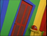 Wiggly Telephone | Wigglepedia | Fandom