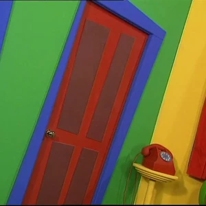 Discuss Everything About Wigglepedia | Fandom