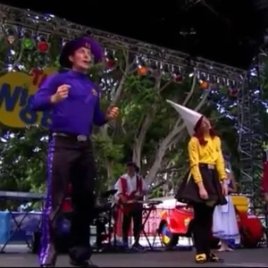 Discuss Everything About Wigglepedia | Fandom