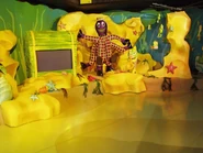 Simtech | Wigglepedia | Fandom